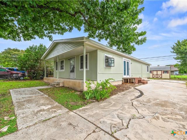 1101 Anna Lee Drive
