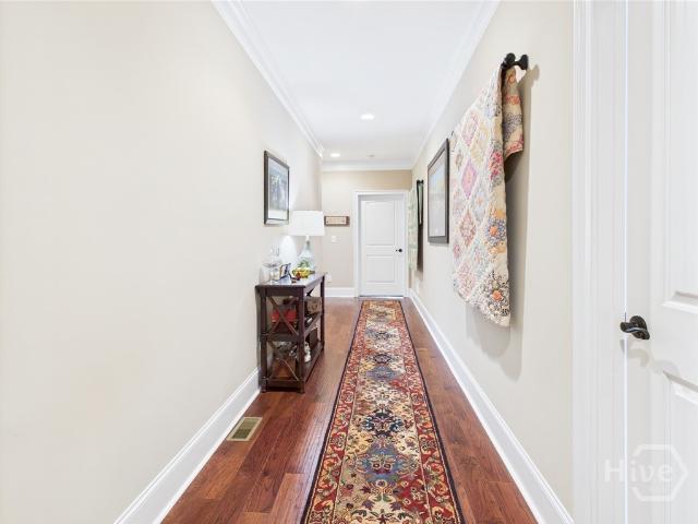1101 Apalachee Meadows Dr, Madison, GA 30650 | MLS #CL348747