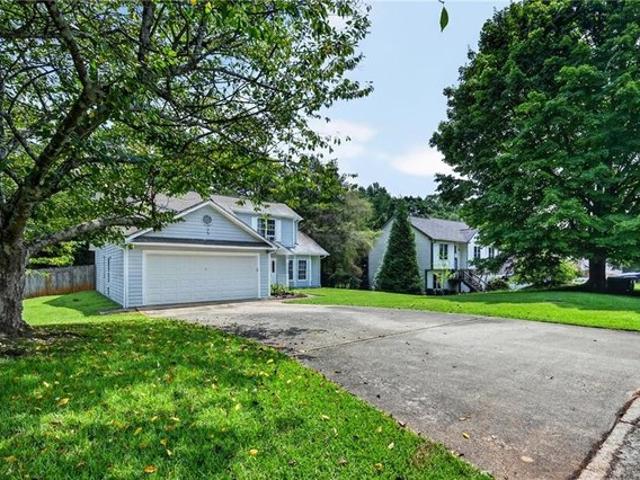 1101 Appian Way, Lawrenceville, GA 30046