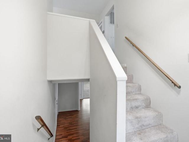 1101 Aquia Drive