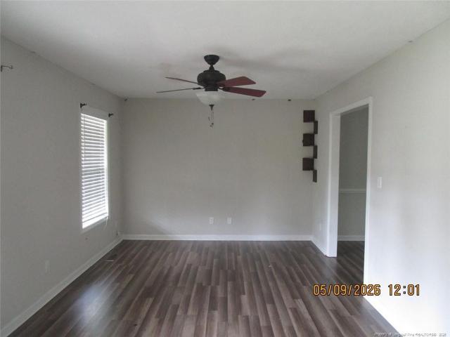 1101 Artemis Drive