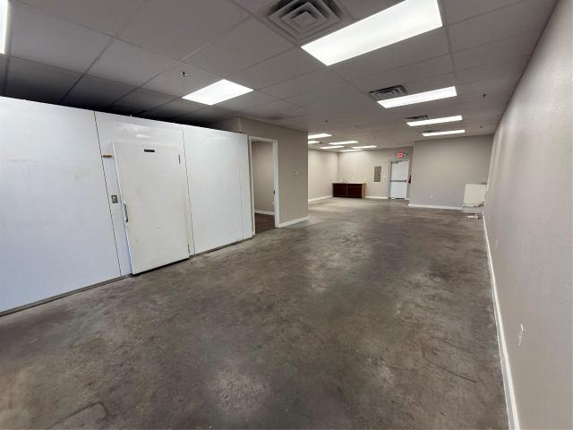 1101 Bunton Creek # 120
