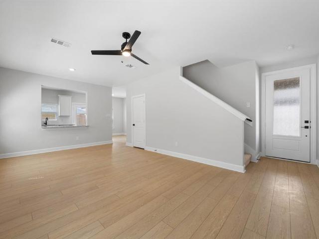 1101 Butler Avenue