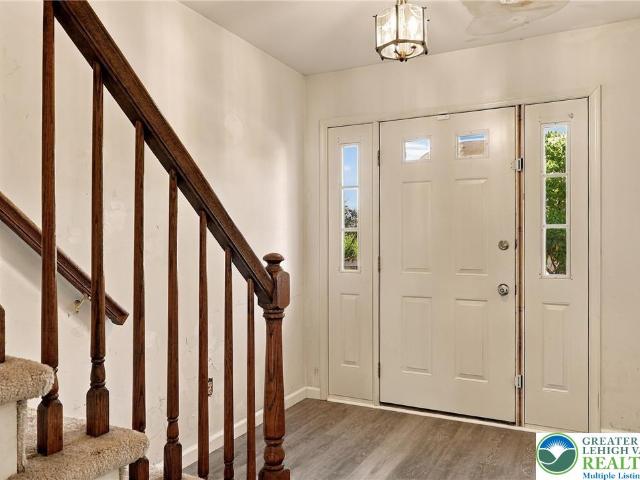 1101 Barnside Road
