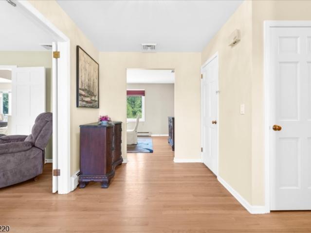 1101 Barley Sheaf Rd