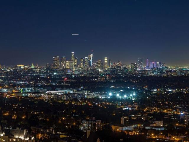 1101 Bel Air Place