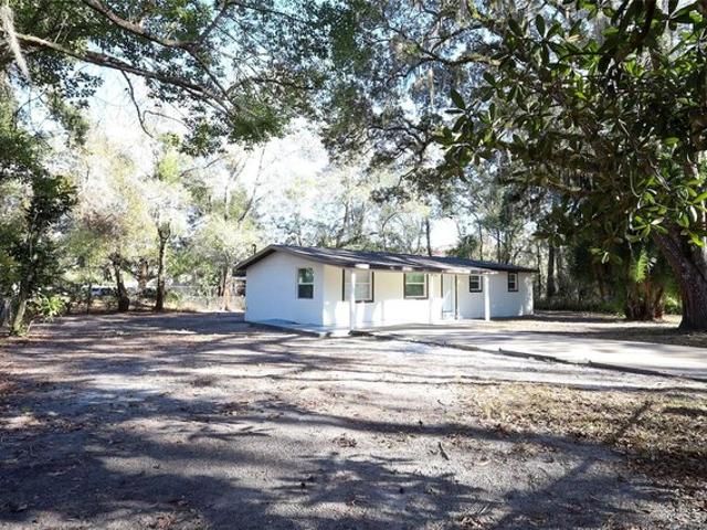 1101 Bethune St, Brooksville, FL 34601