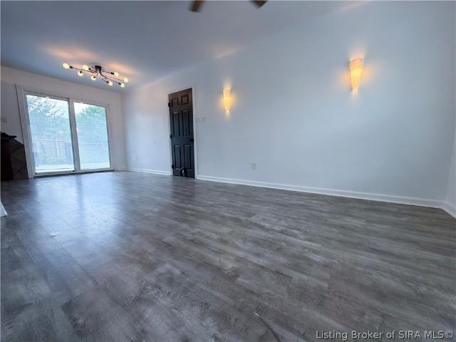 1101 Birchwood Drive