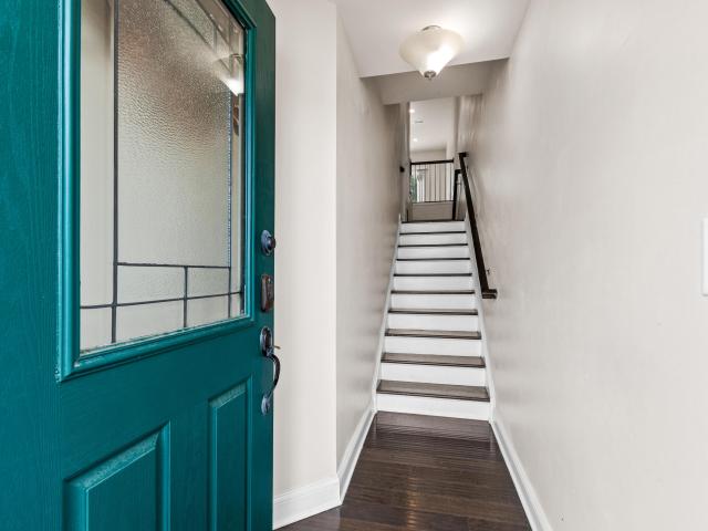 1101 Boxcar Way