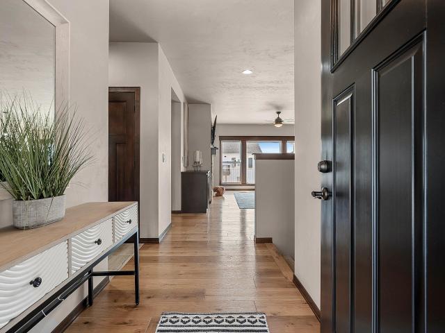1101 Branigan Way, Green Bay, WI 54311 | MLS #50323 | Compass