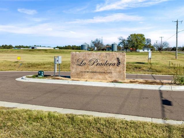 1101 Bravado Ct, Robinson, TX 76706 | MLS #21158 | Compass