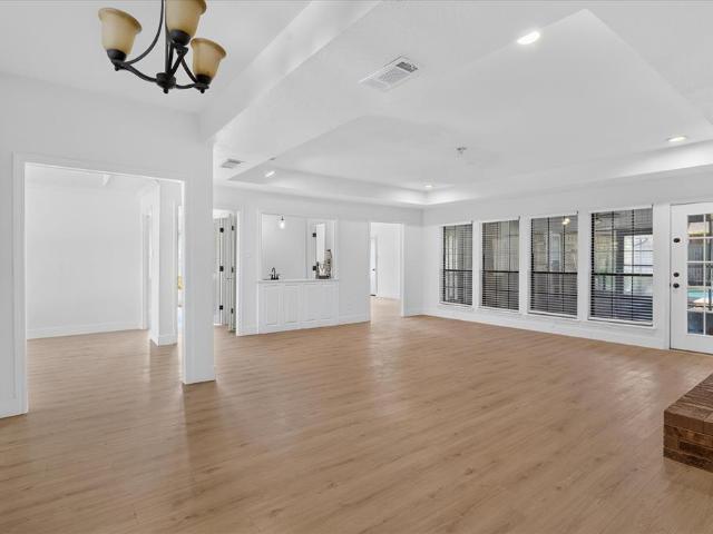 1101 British Boulevard