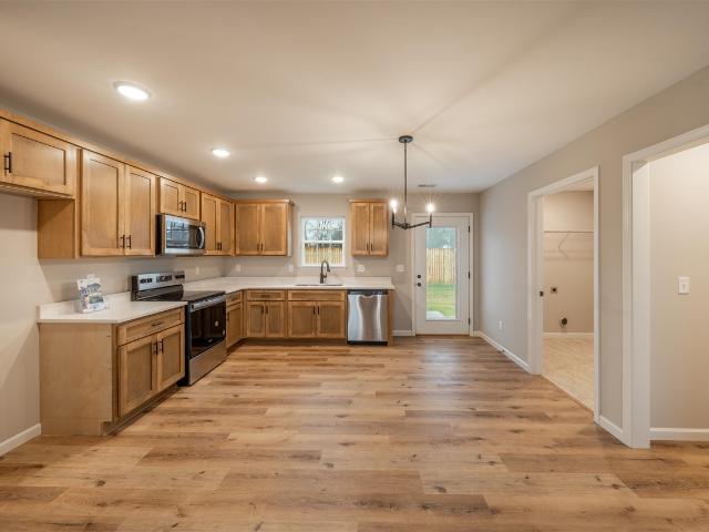1101 Brook Court