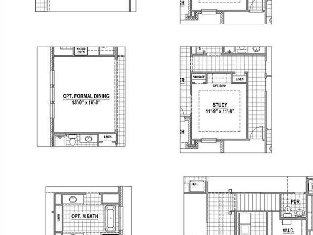1101 Brookwood Drive