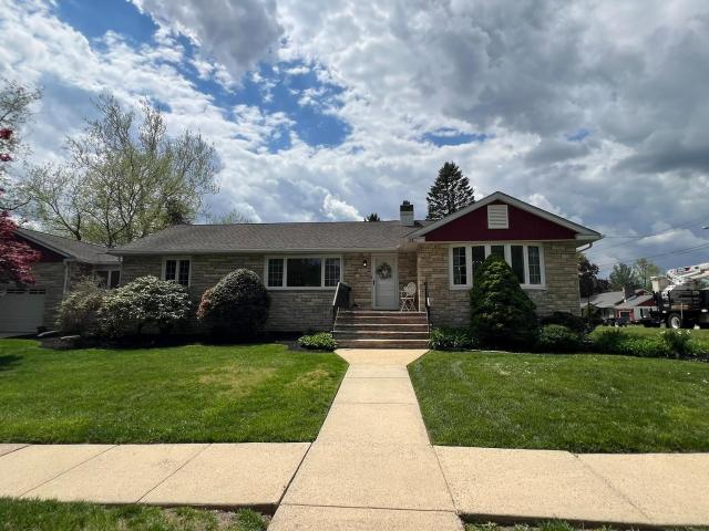1101 Browning Ave S, Somerdale, NJ 08083 | MLS #NJCD2114 | Compass