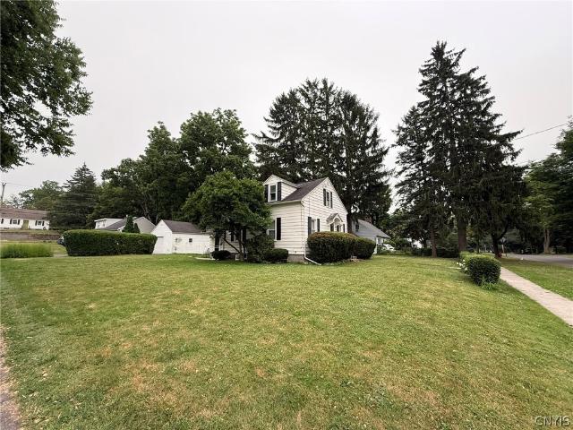1101 Cumberland Ave