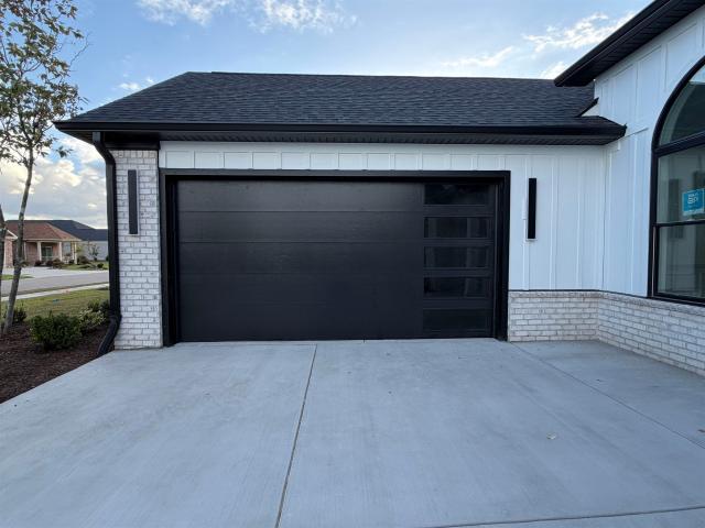 1101 Cycad Dr