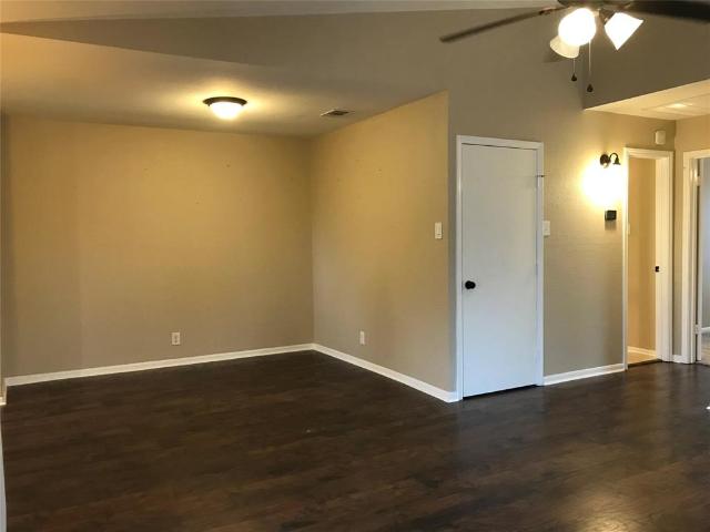 1101 Calico Lane # 1420
