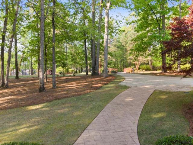 1101 Callahans Ridge Road