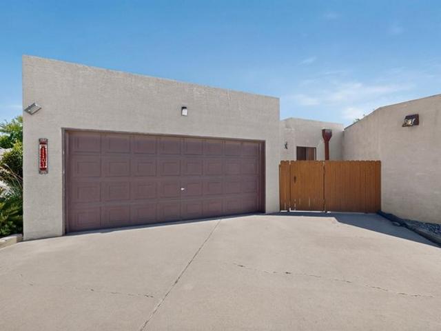 1101 Calle Del Valle Pl, Rio Communities, NM 87002