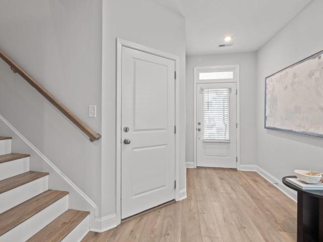 1101 Canary Pepper Drive