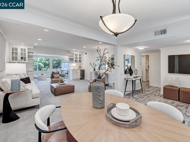 1101 Canyonwood Ct 3