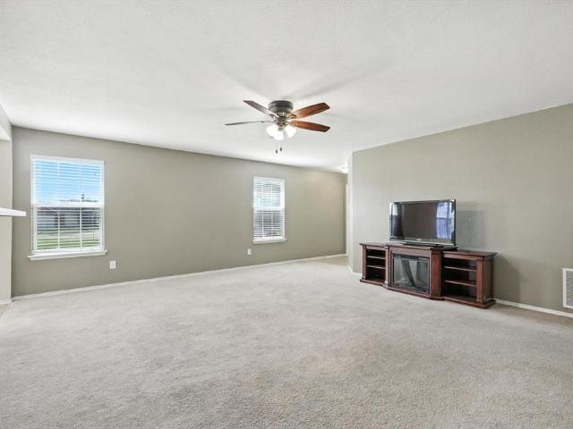 1101 Castle Top Drive