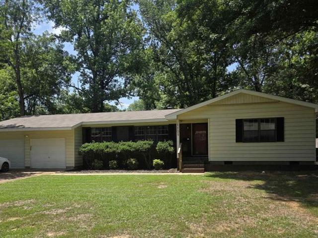 1101 Cedar St, Searcy, AR 72143