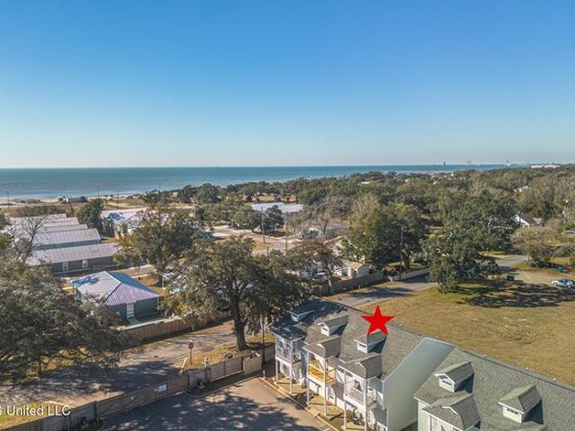 1101 Century Oaks Dr Apt B, Gulfport, MS 39507