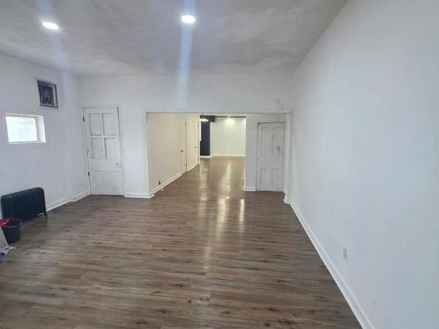 1101 Chestnut Street