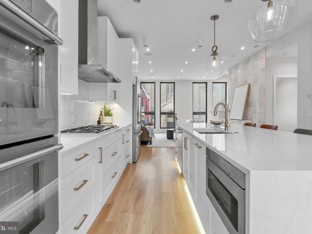1101 christian st #3, philadelphia, us, pa