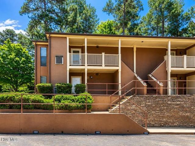 1101 Colony Place Dr, Augusta, GA 30907