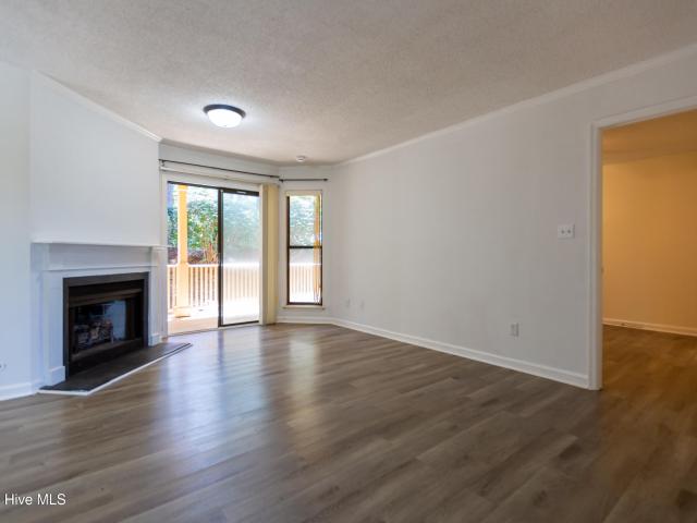 1101 Colony Place Drive