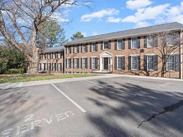 1101 Collier Road NW T5