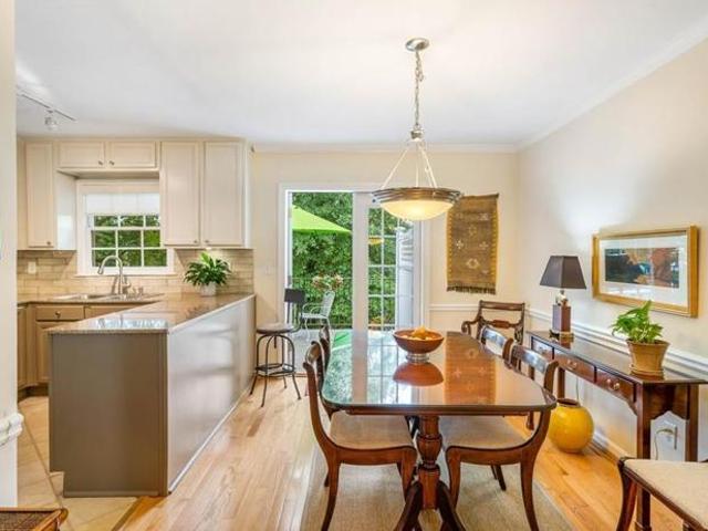 1101 Collier Road Nw L5, Atlanta, GA