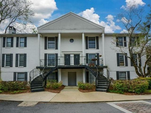 1101 Collier Rd NW #K4, Atlanta, GA 30318