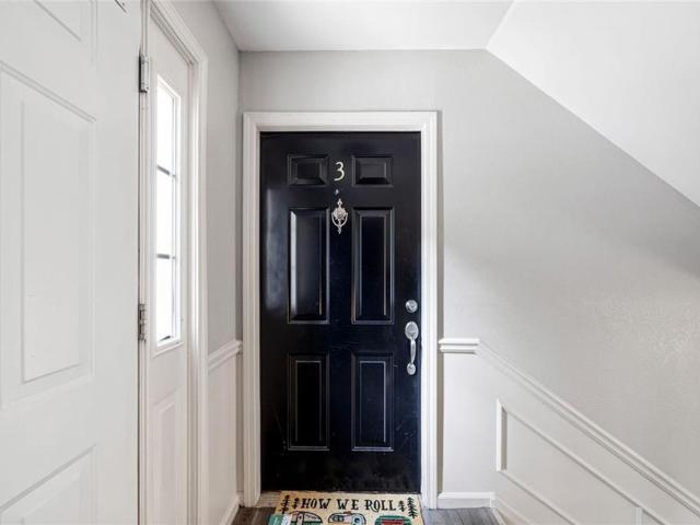 1101 Collier Rd NW U3