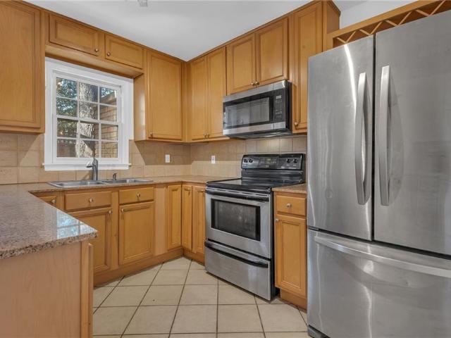 1101 Collier Rd NW, Unit I2, Atlanta, GA 30318 | MLS #7706 | Compass