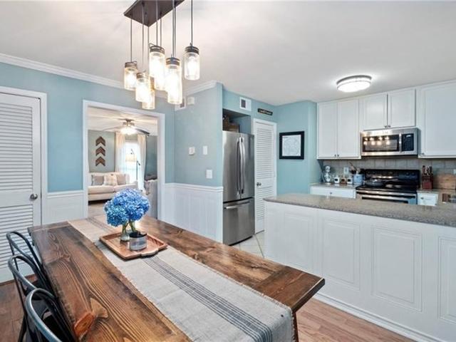 1101 Collier Rd NW Unit O1, Atlanta, GA 30318