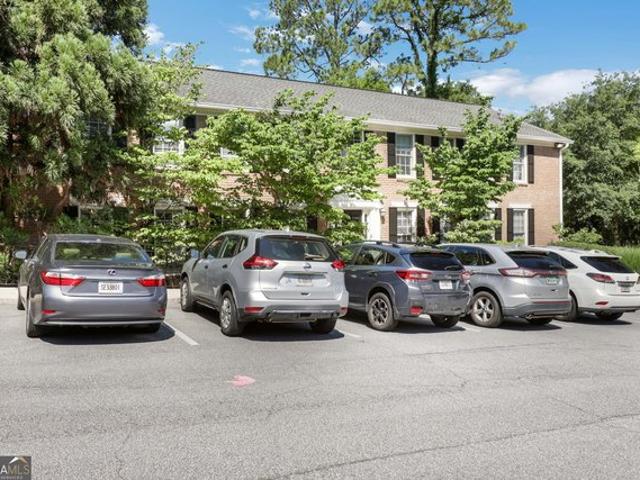 1101 Collier Rd NW Unit P5, Atlanta, GA 30318