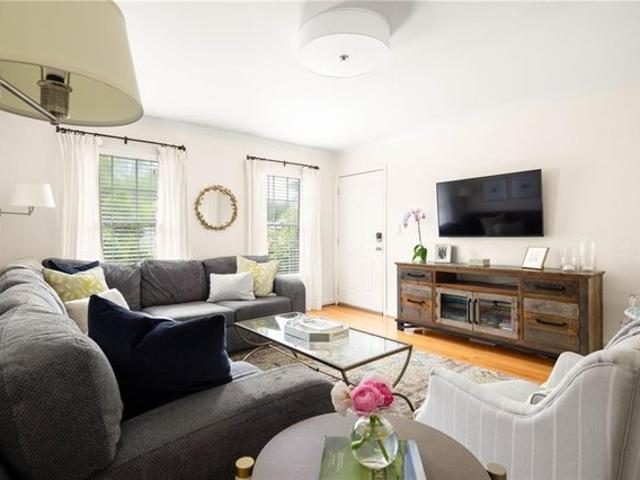 1101 Collier Rd NW Unit R4, Atlanta, GA 30318