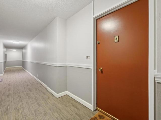 1101 Continentals Way 112