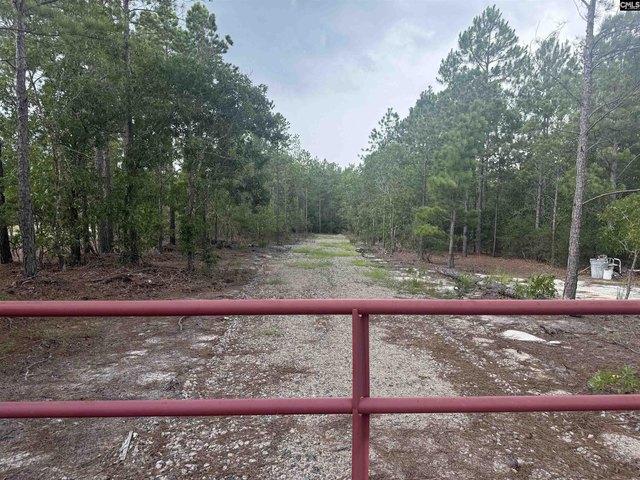 1101 Corbett Rd, Camden, SC 29020