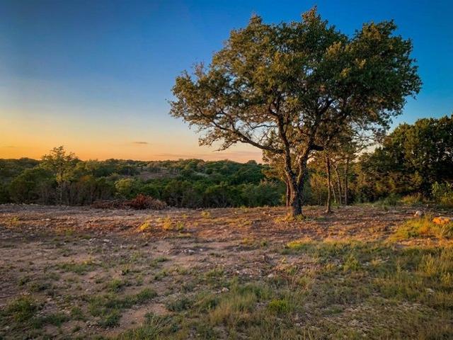 1101 Creek Crossing Rd, Nemo, TX 76070