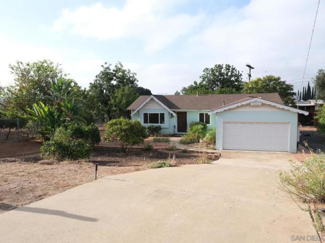 1101 Cresthill Pl