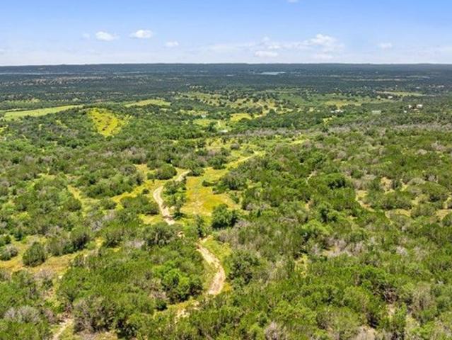 1101 Crider Rd, Marble Falls, TX 78654