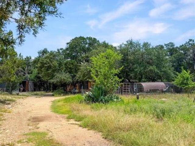 1101 Days End Rd, Wimberley, TX 78676