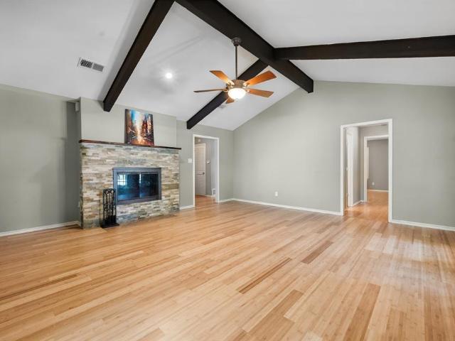 1101 De Pauw Drive