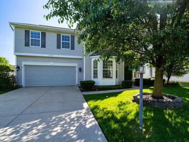 1101 Deercreek Dr. 1101 Deercreek Dr #NA