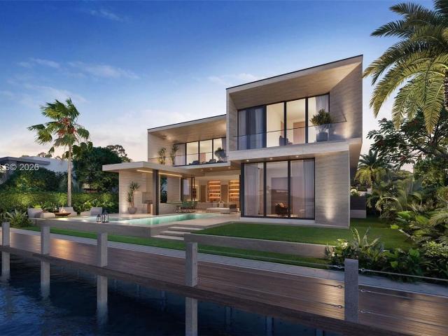 1101 Diplomat Pkwy, Hollywood, US, FL
